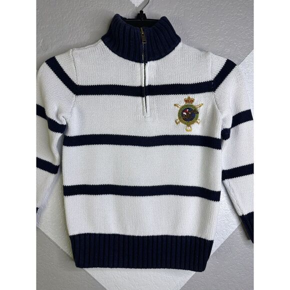 Polo Ralph Lauren | Shirts & Tops | Vintage Polo Ralph Lauren ...